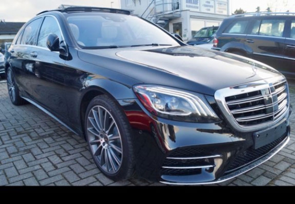 AG-Automobile - Home